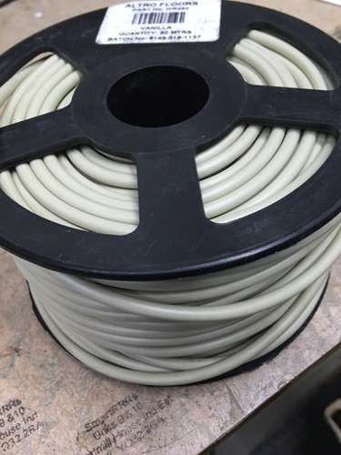 5 mtrs of WR264 Altro floor weld filler rod. | eBay UK