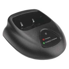 Replacement Charger for Dsr114/dsr115 Schumacher Electric Corp ...