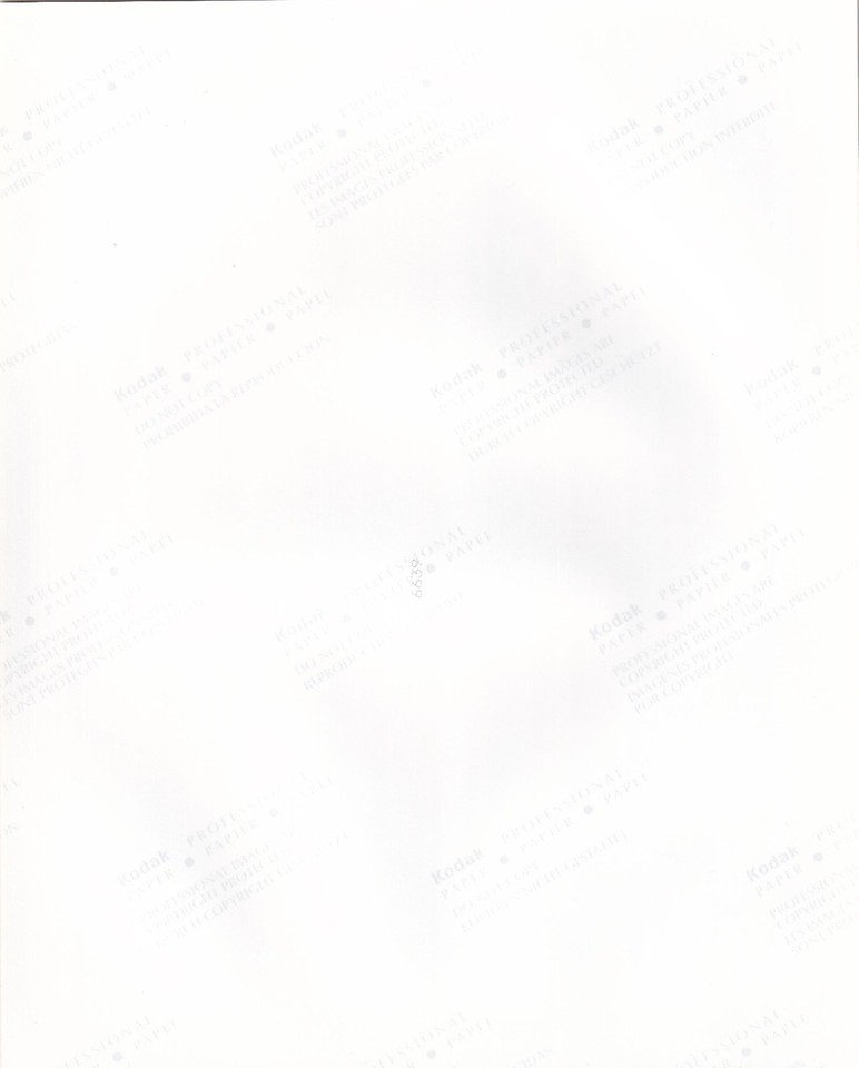 Press Photo TV series Garrison's Gorillas Ron Harper Brendon Boone ...