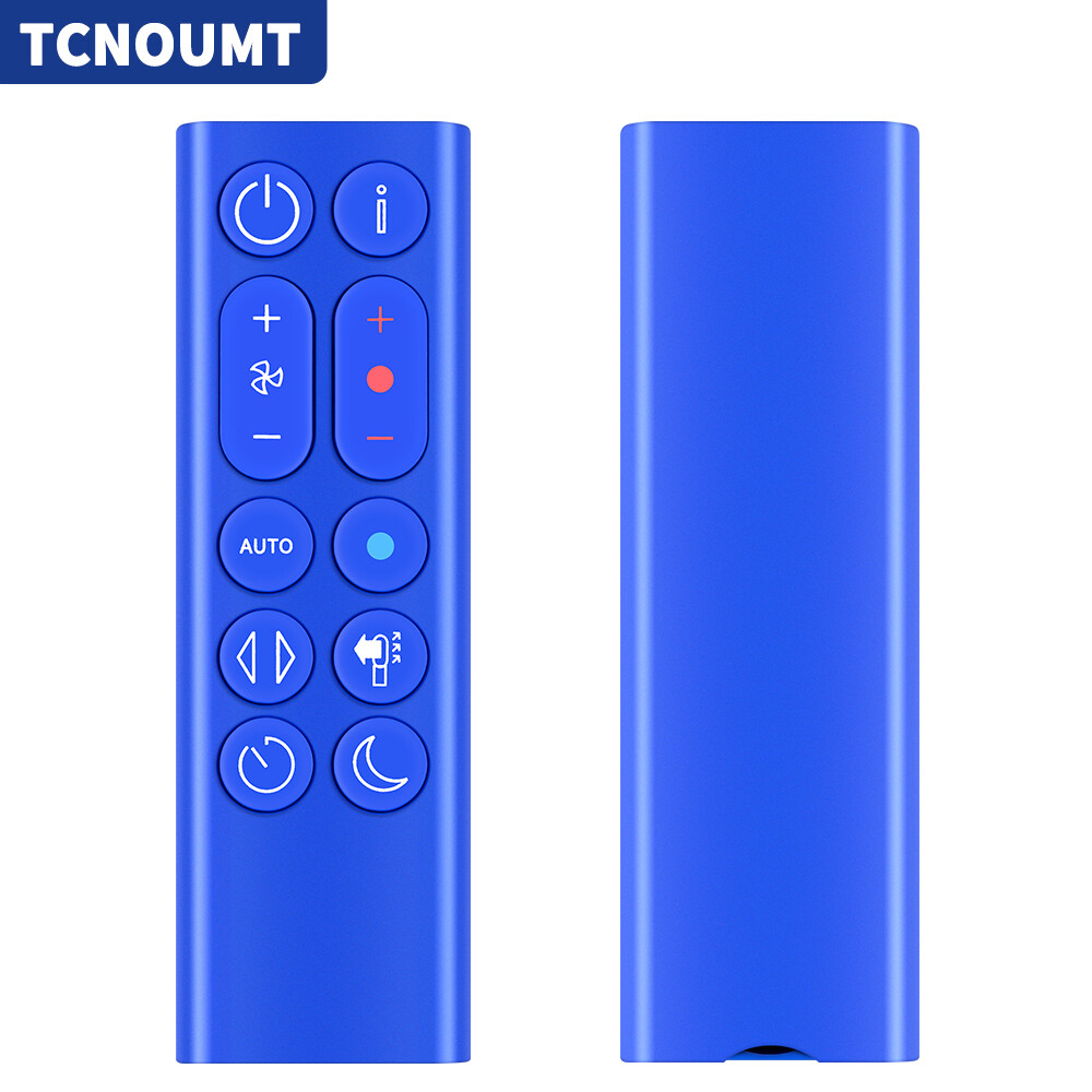 Remote Control For Dyson HP04 HP05 HP06 HP09 Air Purifier Heater Fan | eBay
