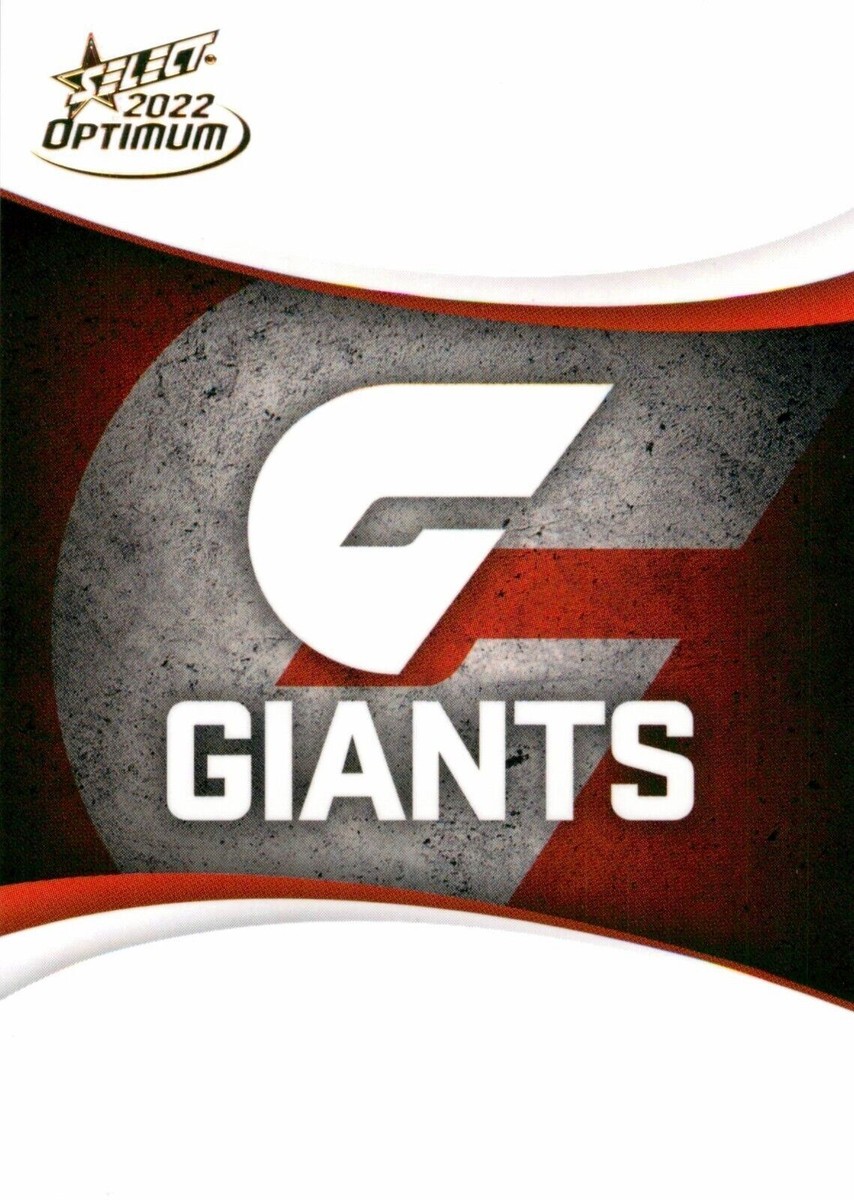 Gws Giants Logo Auburn Giants Australian Football Club | Auburn NSW