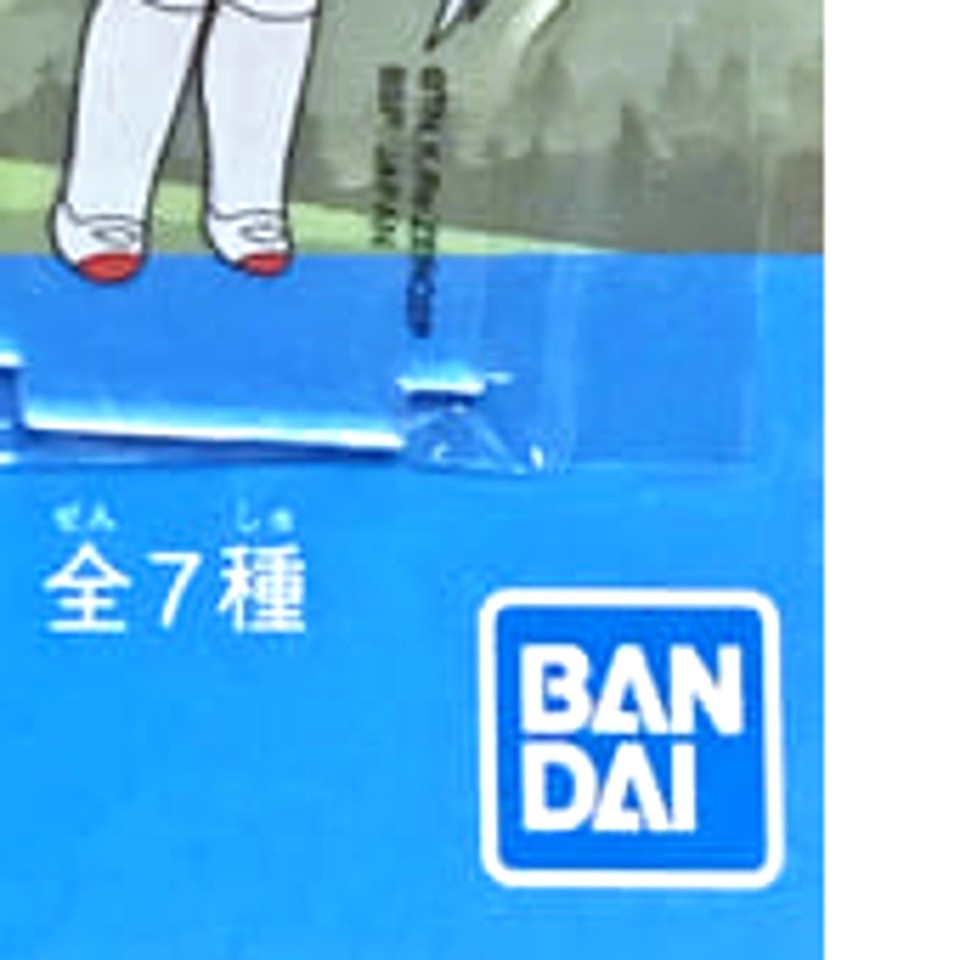 Re:Zero Echidna Acrylic Plate with Stand Vol.2 Japan A134 | eBay UK