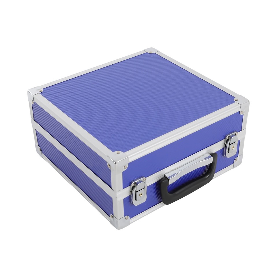 1380W Pro PDR Induction Heater Machine Hot Box , Car Paintless Dent ...