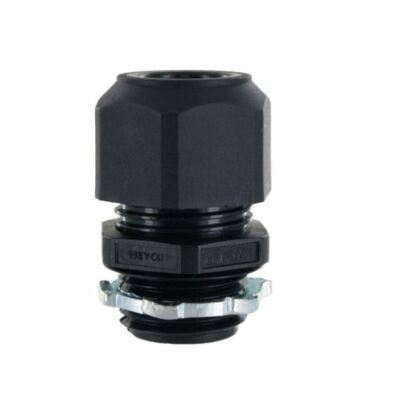 Flow Meters - 1 2In