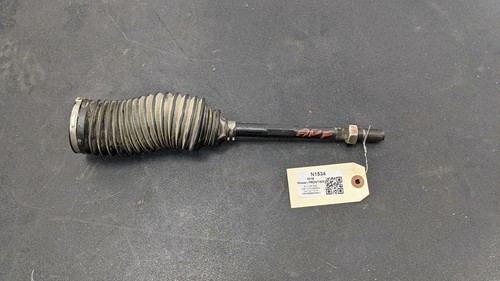 Left Right Inner Tie Rod Steering 2016 Chevrolet Suburban 22834082 2015 ...