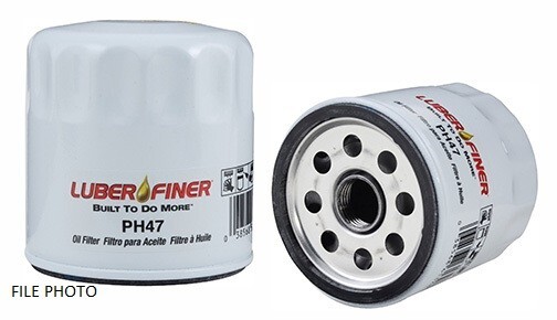 KOHLER GM28351 - cross reference oil filters | oilfilter-crossreference.com