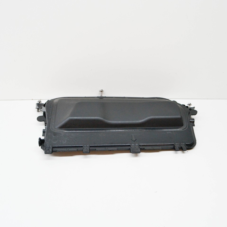 FORD KUGA MK1 C394 Inlet Manifold Insulator 9M5Q-6N041-CA 1683664 NEW ...