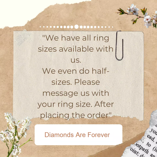 2CT Emerald Cut Lab-Created Canary diamond Engagement Ring 14K White ...