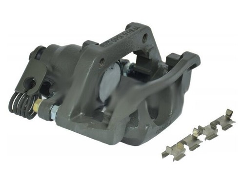 For 2011-2019 Ford Explorer Brake Caliper Rear Right 16526JNRK 2012 ...