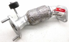 Genuine Kia Muffler Complete Cen 28601-G5320 for sale online | eBay