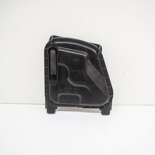 NEW AUDI Q5 8R FRONT LEFT HEADLIGHT COVER CAP 8R0941159B ORIGINAL 8R0 ...