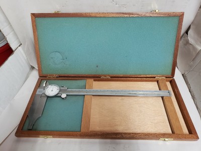 Micrometers - Micrometer Made In Germany