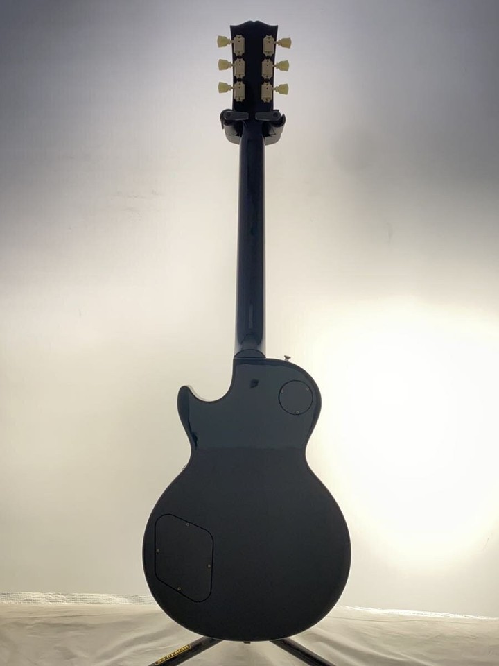 Gibson Les Paul Studio/Les Paul/With External Hard Case/Made In 1997 ...