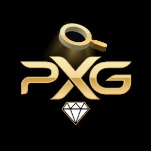 PXG | eBay Stores