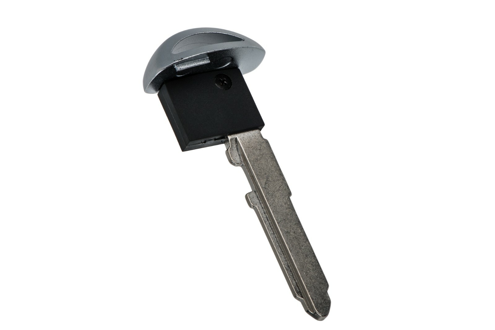 Mazda 2 3 6 CX-7 CX-9 Miata Primary Key Blank D6Y1-76-2GXC OEM NEW D6Y1 ...