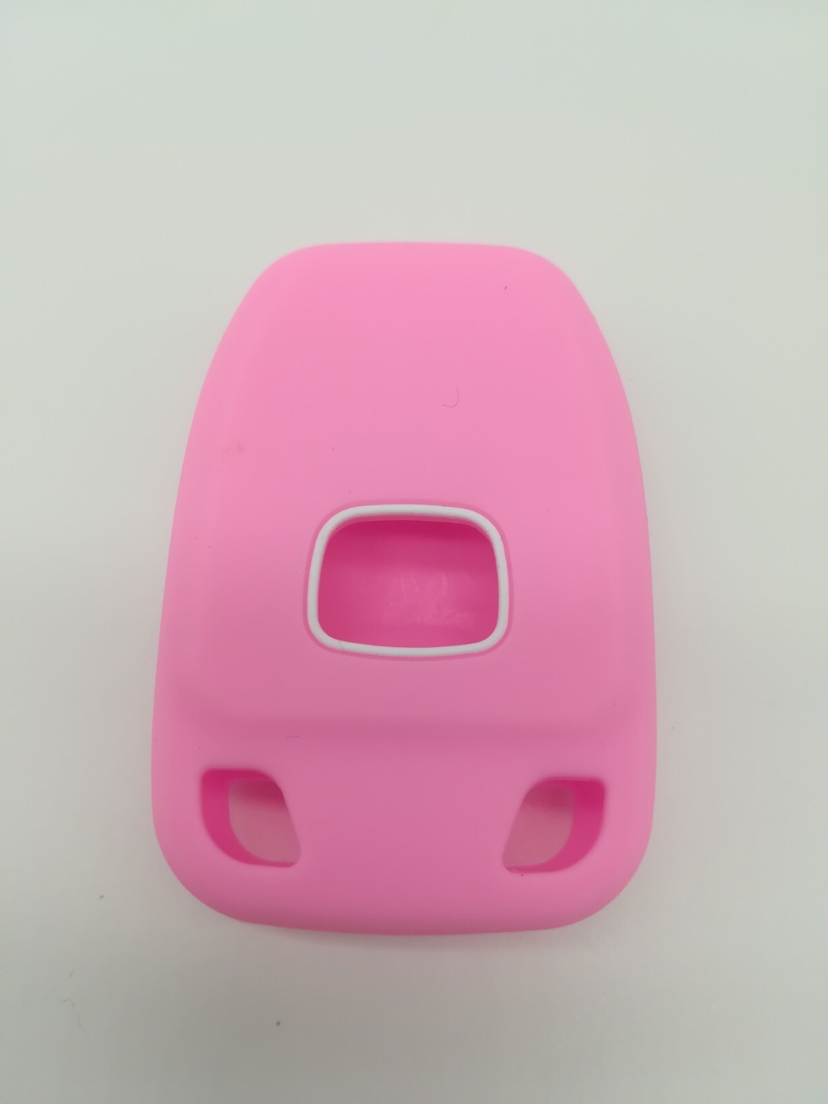 Pink Key Cover for 2011 2012 2013 2014 Honda Odyssey N5F-A04TAA 35118 ...
