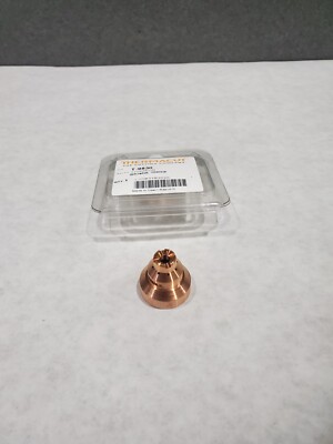 Thermacut Plasma Part 120929 Shield, Hand Aftermarket Powermax 1000 ...