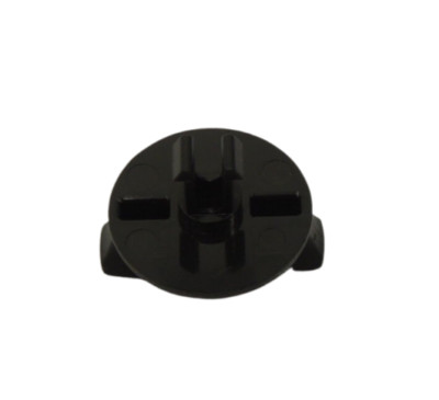 Audi A1 A4 A5 A6 A7 Q3 Q5 Boot Side Compartment Cover Knob ...