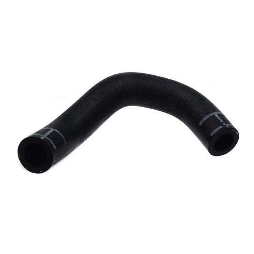 Radiator Hose 55596898 650194 55565952 For Opel Astra Adam Corsa ...