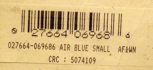 US Air Force Female Airman Amn Rank Strips Insignia Dress Blues Patch ...