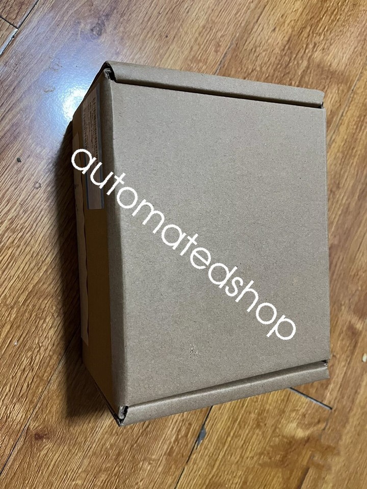 G3452-60852 Agilent SSL manifold assembly, 100 PSI new Shipping DHL or ...