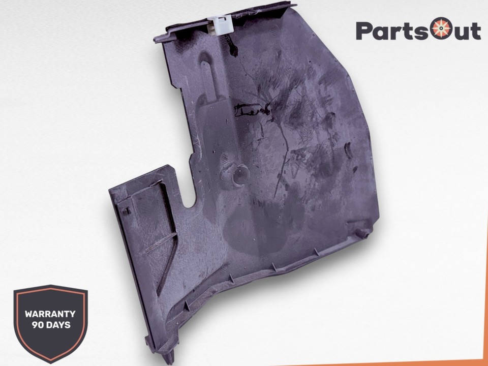 2014 - 2024 MINI COOPER COUNTRYMAN BATTERY SIDE PARTITION COVER GUARD ...