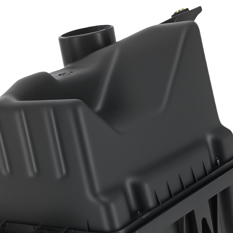 Air Cleaner Filter Housing Box for Chevrolet Aveo 2004-2008 96814238 | eBay