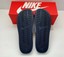 NEW Nike Mens Benassi JDI Slippers Slide Sandals Shoes 343880 Size 6 to ...