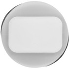 Interior Door Handle, Trim & Moulding Clip Fits GM 11610700 - Box of 15 ...