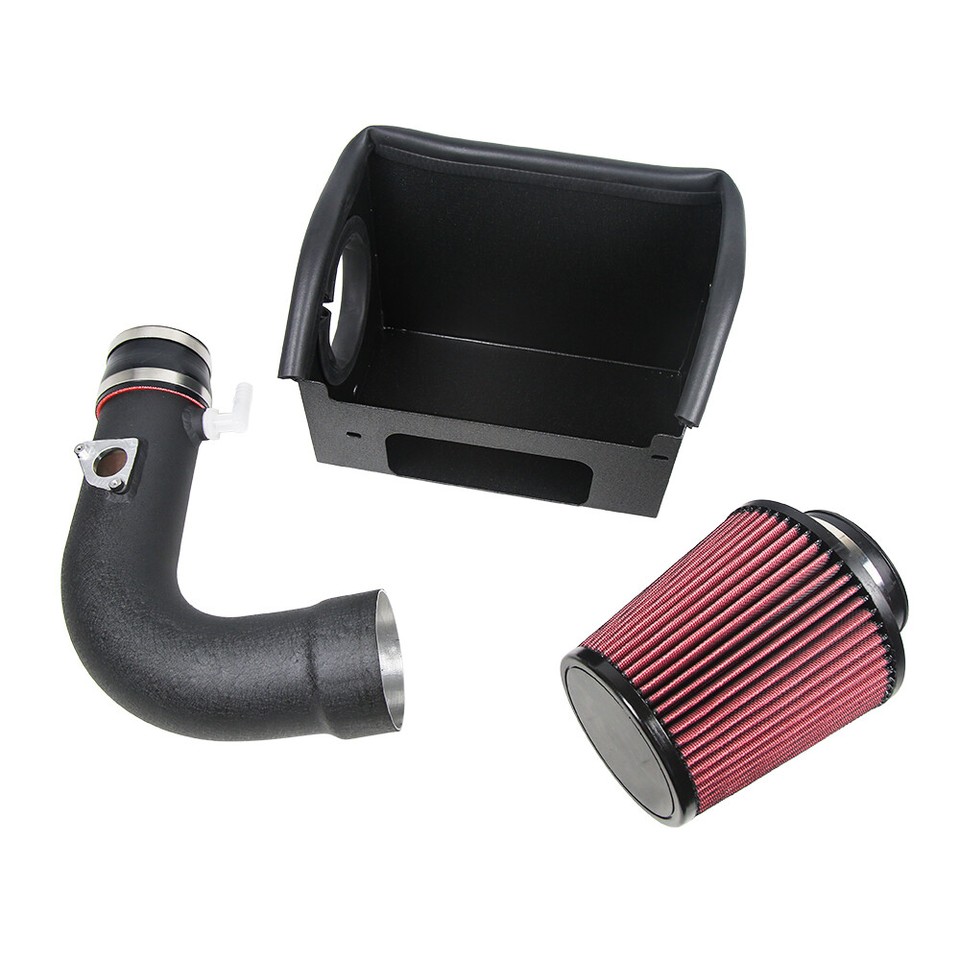 Cold Air Intake System For 2013-2020 FIT TOYOTA FRS GT86 86 / SUBARU ...
