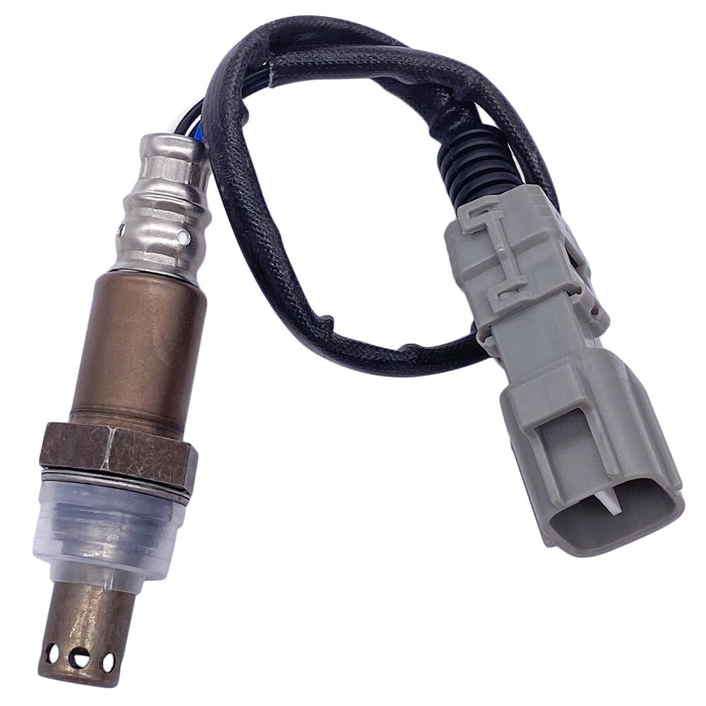 Downstream Oxygen Air Fuel Sensor For Toyota RAV4 2019 2020 2021 Venza ...