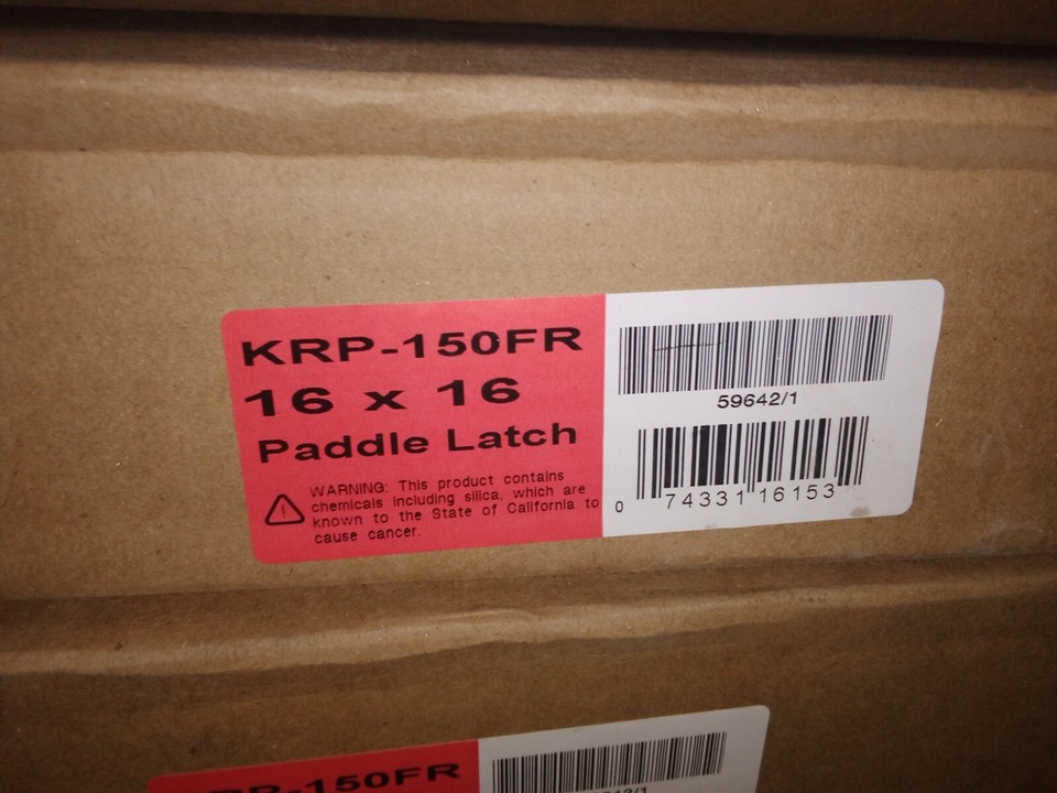 Ul Fire Rated Wall Details