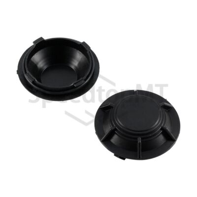 Motorcycle Headlight Back Cover Caps For BMW S1000RR 2009-2019 S1000R ...