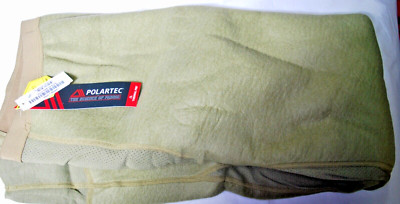 NIB U.S.ARMY DRAWER, MIDWEIGHT INSULATED. FR (FREE). LARGE LONG | eBay