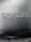 Authentic CHANEL Sunglasses CH5422B Women's Polarized-Black New With ...