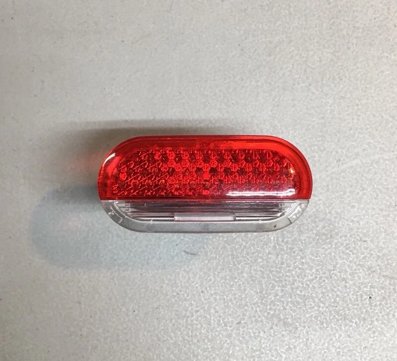 Warning Lights On Vw Beetle 2003 | Shelly Lighting
