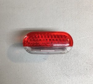 Car & Truck Parts Car & Truck Lighting & Lamps Volkswagen VW OEM Door ...