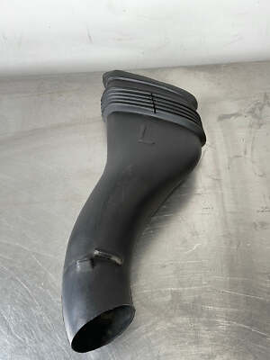 97 - 04 C5 CORVETTE BRAKE COOLING DUCT LH OEM 10295976 #VV325 | eBay