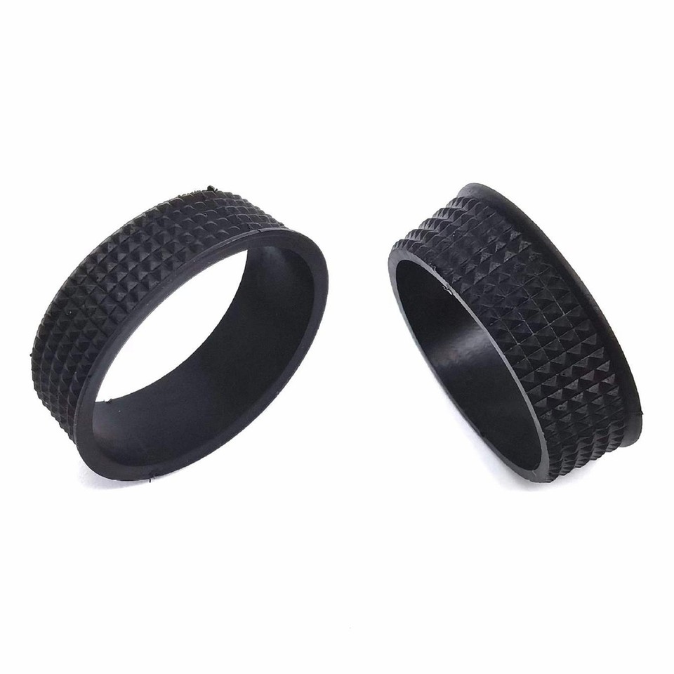 1PCS Top Cover Mode Dial Button Around Circle Round Rubber Camera ...