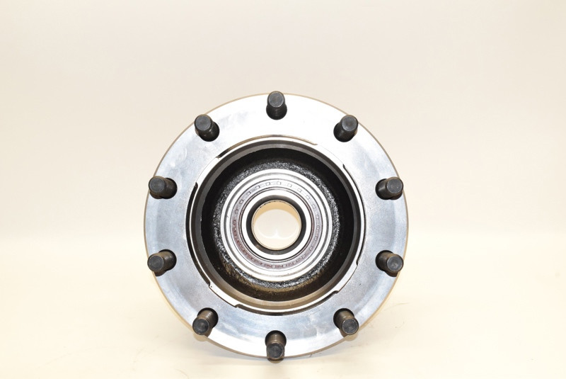 Aftermarket Hub KIT1432 (305-28683) | eBay