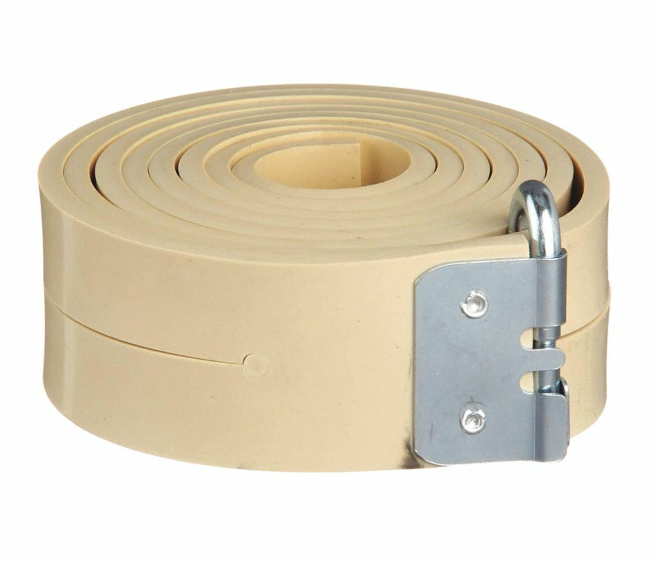 OEM Brake Lathe Silencer Tool Kit Rotor & Drum Silencers +Clip ...