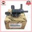 25860-31040 GENUINE OEM VACUUM SWITCHING VALVE ASSY, NO.1 2586031040 | eBay