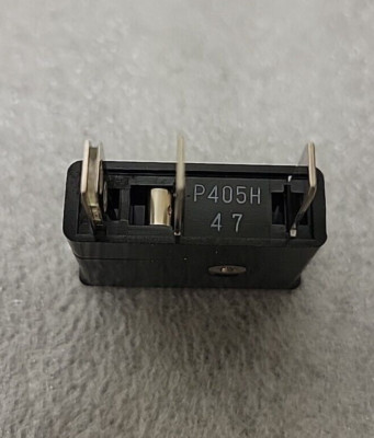 Daito Fuse P405H (0.5) | eBay