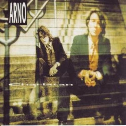 Arno Charlatan (CD) 724357133326 | eBay