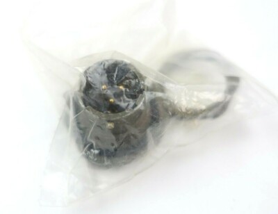 Connectors - Bendix Connectors