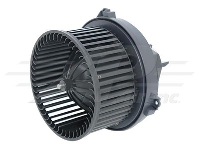 Blower Motor for Navistar 4068872C1 - | eBay