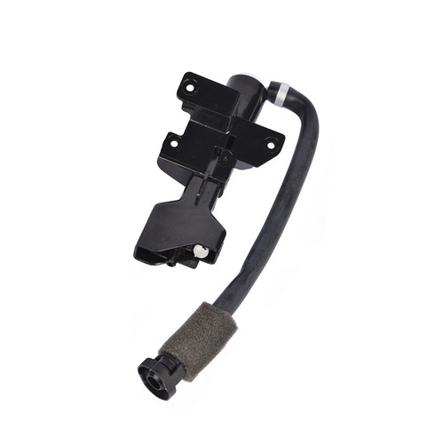 New For Toyota Driver Headlight Washer Actuator 2008-19 Sequoia 85208 ...