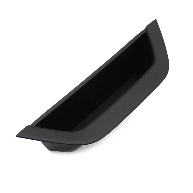 Genuine BMW OEM 51417250307 Trim Handle Recess for sale online | eBay