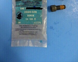 Ford 390880S100 for sale online | eBay