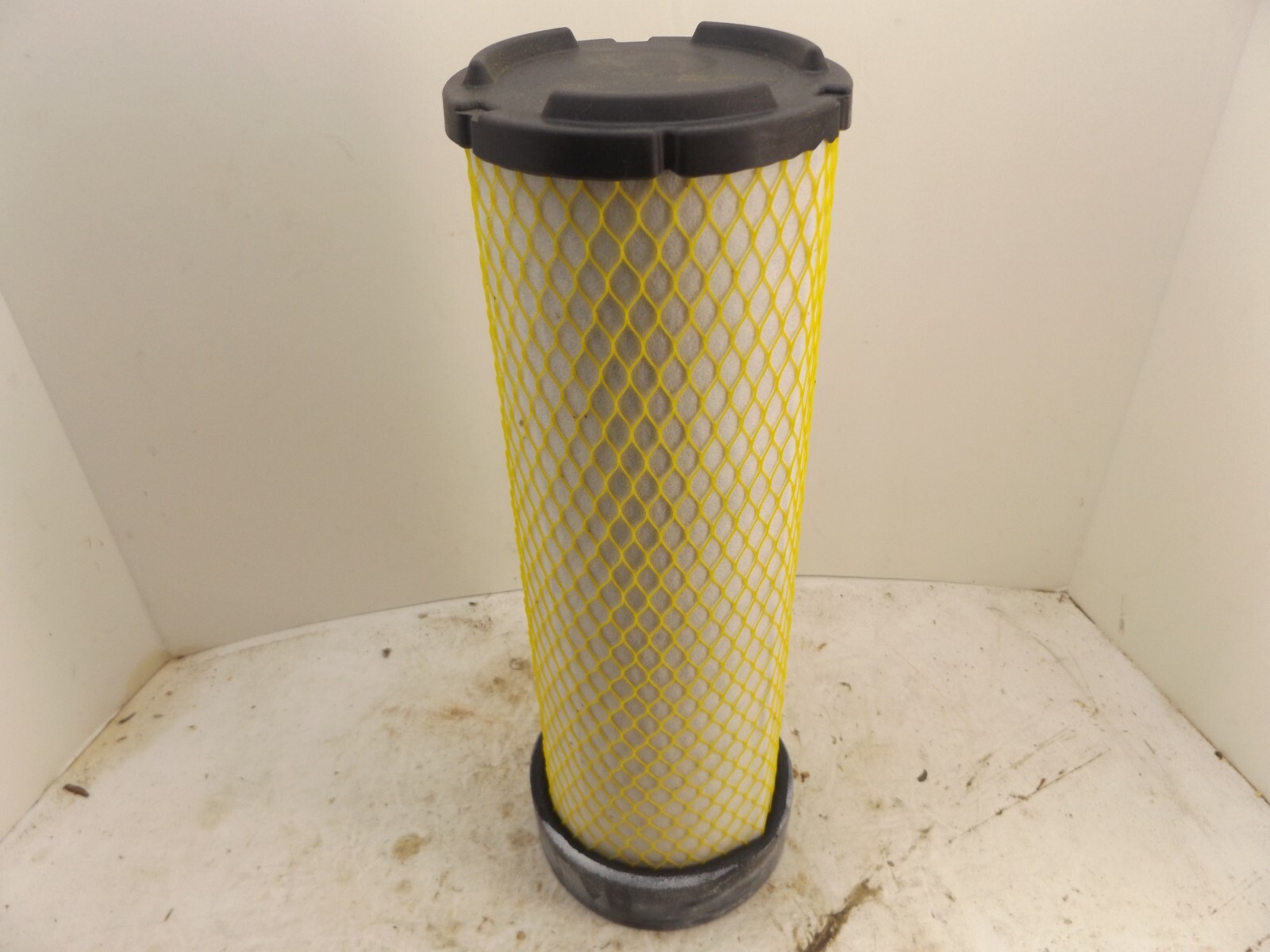 OEM GENUINE NOS WIX 46640 Air Filter | eBay